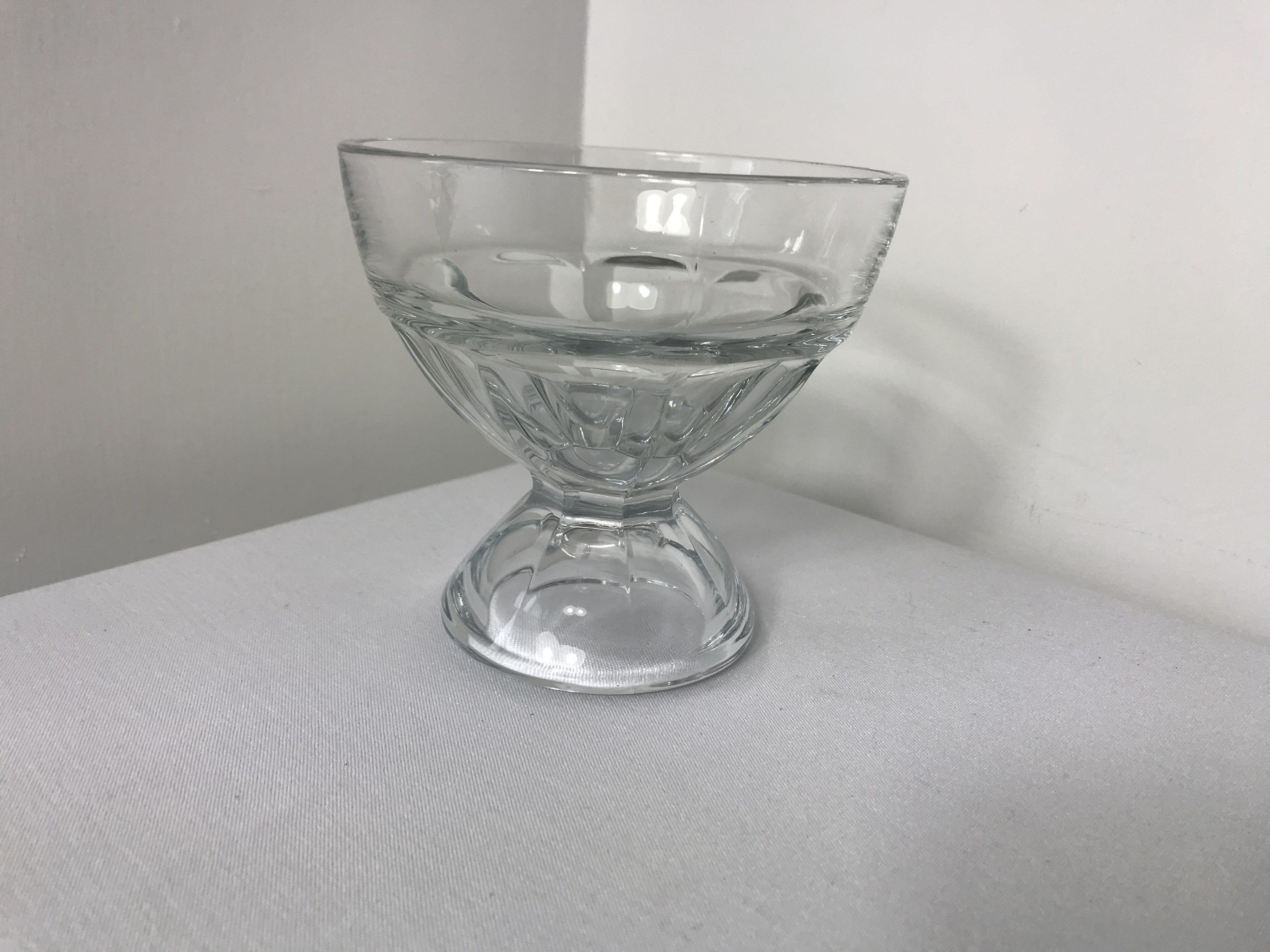 Glassware Hire Archives - Lancashire Vintage China Hire