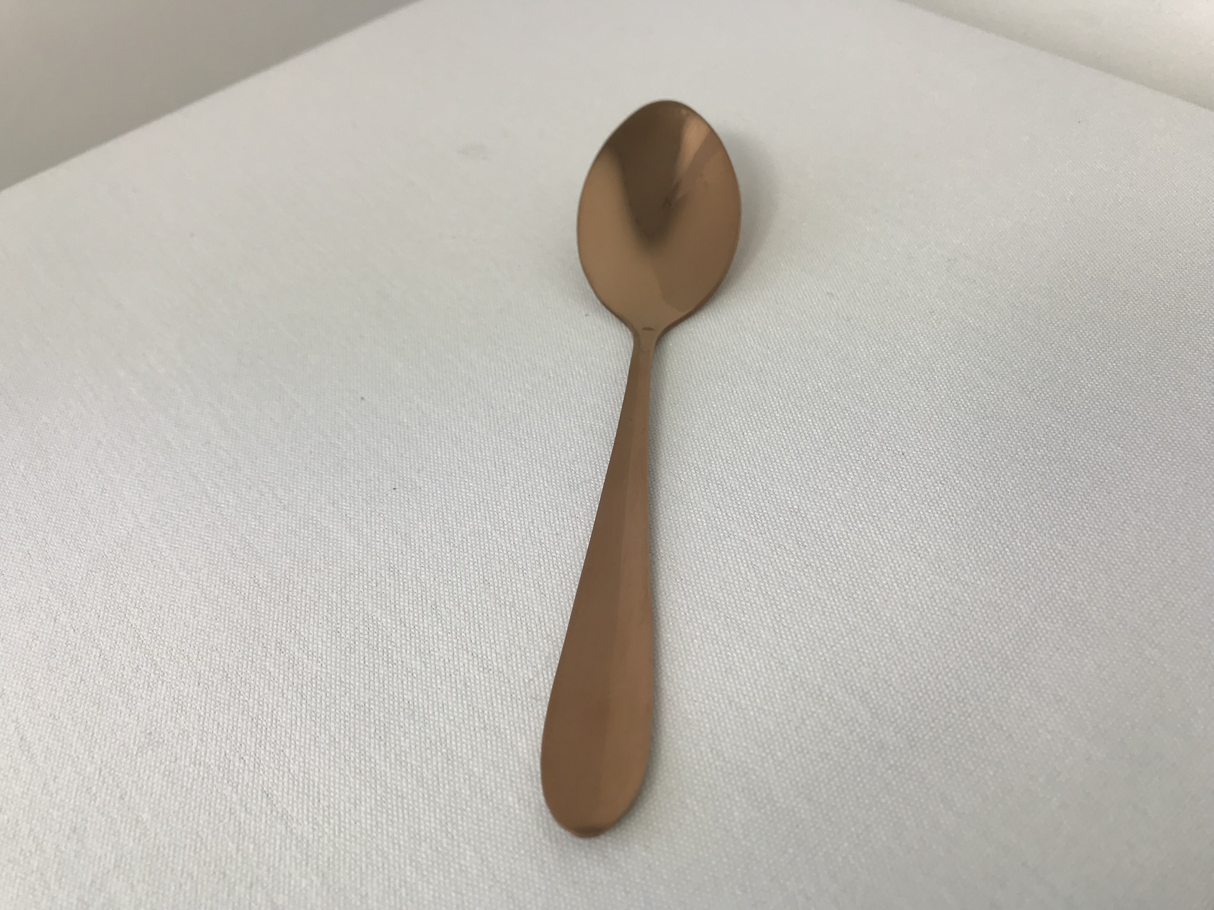 Cutlery Hire Archives - Lancashire Vintage China Hire